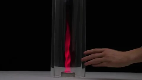 Methanol Stock Videos – Royalty-Free HD & 4K Videos | Pond5