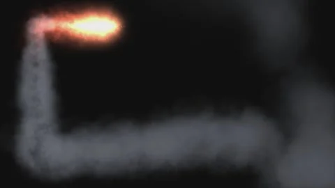 Fire Border Flames Stock Videos – Royalty-Free HD & 4K Videos | Page 2