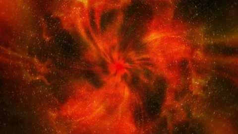 Burning Flames Animation, Background, Lo... | Stock Video | Pond5