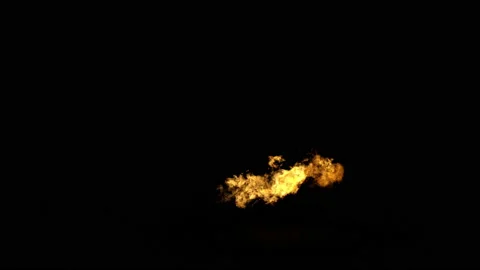 Fire Works Background Stock Video Footage | Royalty Free Fire Works ...
