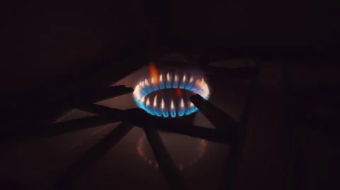 Oven Stock Footage ~ Royalty Free Stock Videos | Pond5