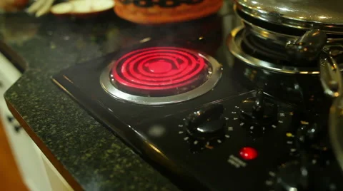 Burn Hand Stock Footage ~ Royalty Free Stock Videos | Pond5