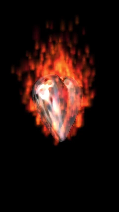 Hot Burning Pain Stock Videos – Royalty-Free HD & 4K Videos | Page 3