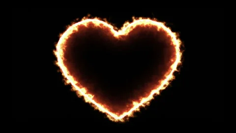 Hot Burning Pain Stock Videos – Royalty-Free HD & 4K Videos | Page 2