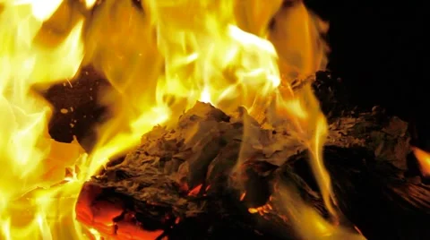 Junk Mail Stock Footage ~ Royalty Free Stock Videos | Pond5