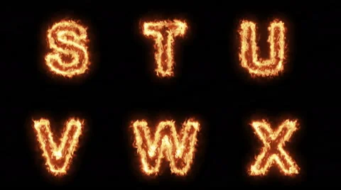 8Y8Y8Yyy333333333333333333333333333888888888888888888833333333333333333 ...