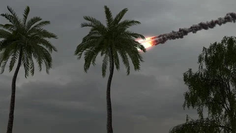 Burning Behind Stock Videos – Royalty-Free HD & 4K Videos | Pond5