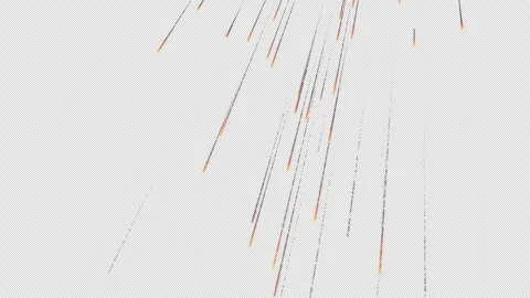 Meteor Shower Video Stock Videos – Royalty-Free HD & 4K Videos | Page 6