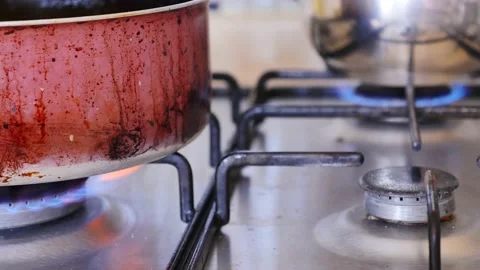 Gas Saving Stock Footage ~ Royalty Free Stock Videos | Pond5