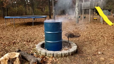 On Off Toxic Stock Videos – Royalty-Free HD & 4K Videos