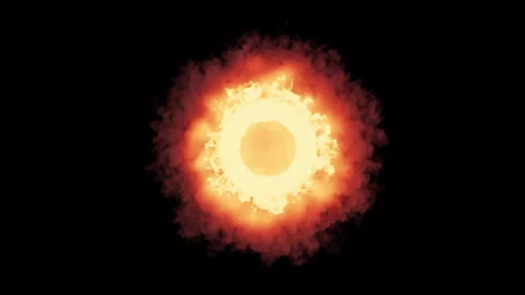 Portal Alpha Channel Stock Video Footage | Royalty Free Portal Alpha ...