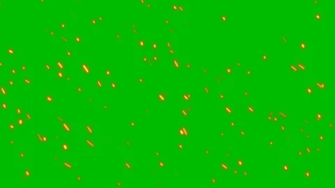 Sparks Screen Stock Videos – Royalty-Free HD & 4K Videos | Pond5