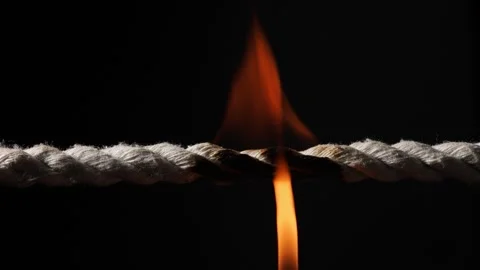 Sound Breaking Objects Stock Videos – Royalty-Free HD & 4K Videos