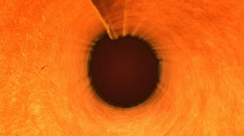 On Scroll Animation Stock Footage ~ Royalty Free Stock Videos | Pond5