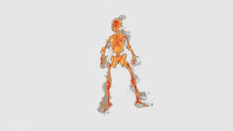 Agony Stock Video Footage | Royalty Free Agony Videos | Pond5