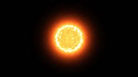 Firy Stock Footage ~ Royalty Free Stock Videos | Pond5