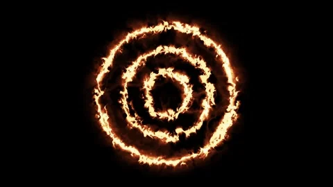 Circle Overlay Stock Video Footage | Royalty Free Circle Overlay Videos ...