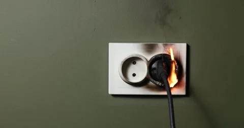 Electrical Appliance Stock Footage ~ Royalty Free Stock Videos | Pond5