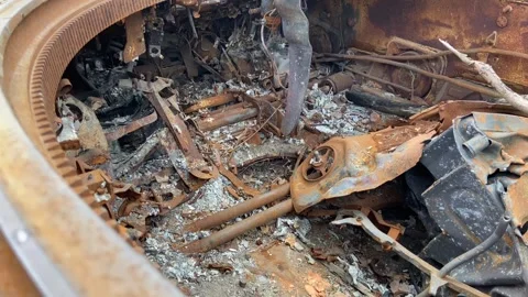 Javelin Stock Footage ~ Royalty Free Stock Videos | Pond5