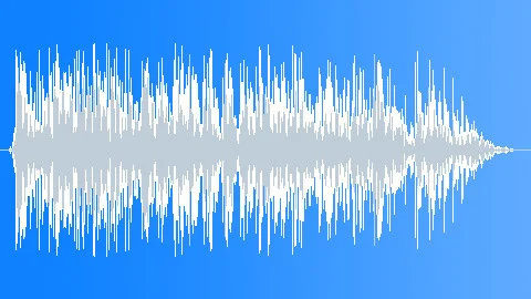 Female Burp Sound Effects ~ Female Burp Sounds | Pond5