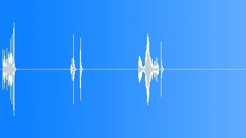 Female Burp Sound Effects ~ Female Burp Sounds | Pond5