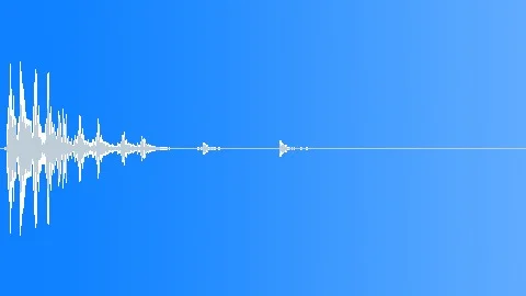 Female Burp Sound Effects ~ Female Burp Sounds | Pond5