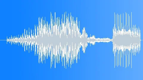 Female Burp Sound Effects ~ Female Burp Sounds | Pond5