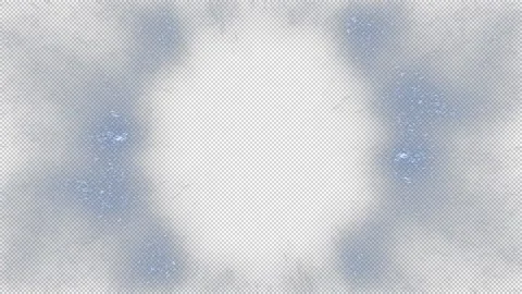 A Channel Video Stock Videos – Royalty-Free HD & 4K Videos | Page 3