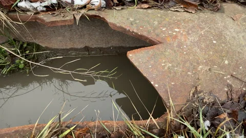 Burst Damage Stock Videos – Royalty-Free HD & 4K Videos | Pond5