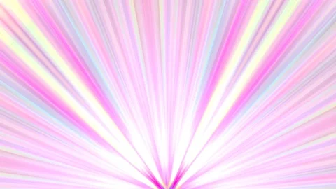 Light Burst Stock Footage ~ Royalty Free Stock Videos | Pond5