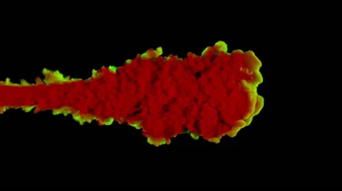 Steam Burst Stock Video Footage | Royalty Free Steam Burst Videos | Pond5