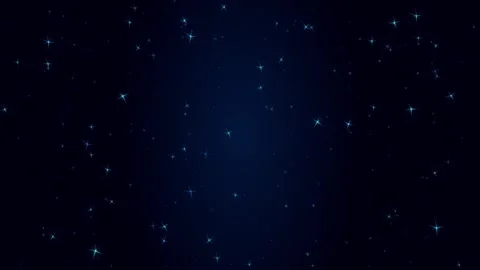 Stars After Effects Templates ~ After Effects Projects | Pond5