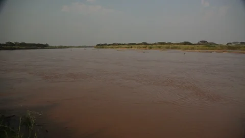 Burundi Stock Videos – Royalty-Free HD & 4K Videos | Pond5