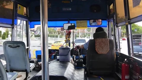 Slide Show Forward Stock Videos – Royalty-Free HD & 4K Videos