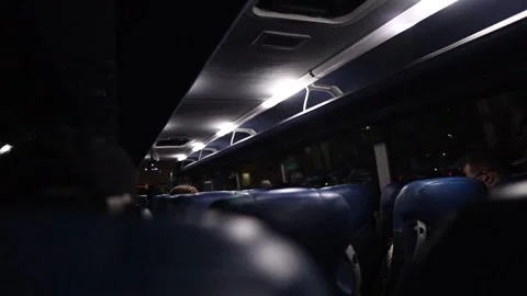 23F Ambient Stock Video Footage | Royalty Free 23F Ambient Videos | Pond5