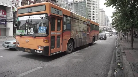 Main and Taylor Stock Video Footage | Royalty Free Main and Taylor ...