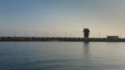 Party Bus Rides Stock Videos – Royalty-Free HD & 4K Videos