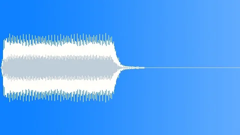 School Bus Horn Sound Effects - 2 School Bus Horn sounds for SFX ...