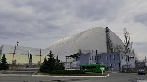 Abandoned Bus Stop Stock Videos – Royalty-Free HD & 4K Videos