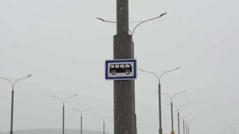 Falling Pole Stock Video Footage | Royalty Free Falling Pole Videos | Pond5