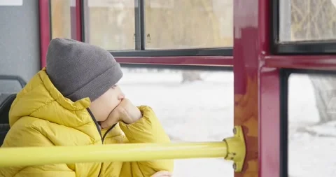 Bus Out Boy Stock Videos – Royalty-Free HD & 4K Videos | Page 3