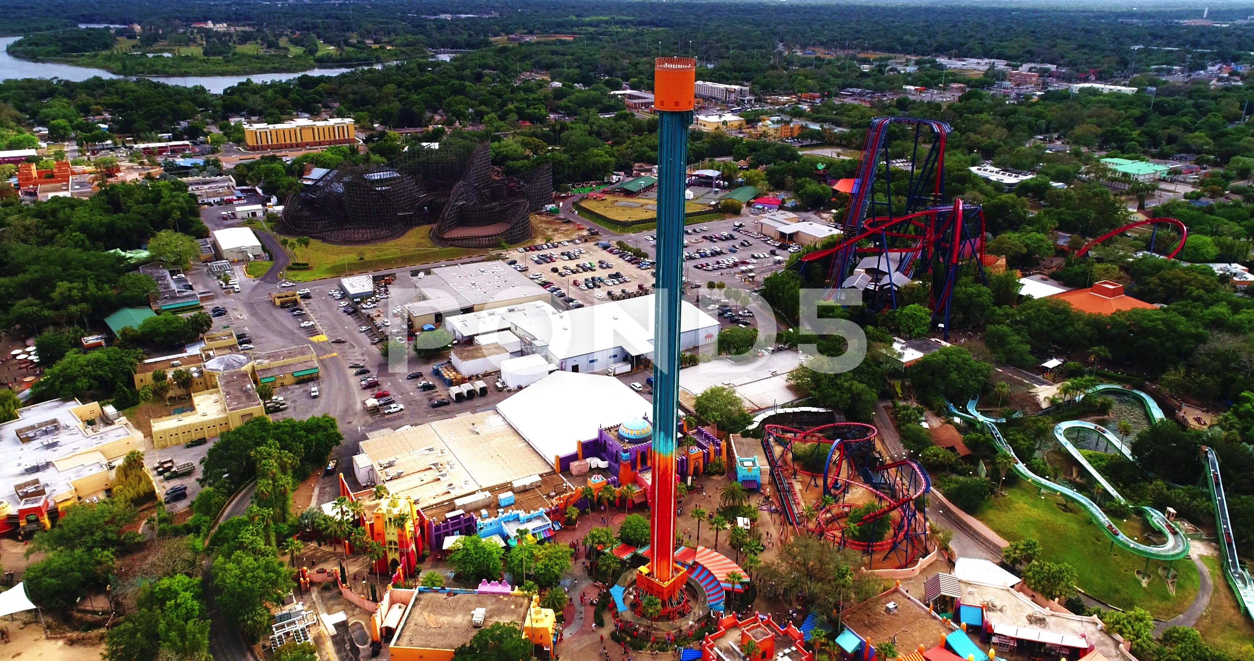 Busch Gardens Tampa Human Resources Phone Number | Fasci Garden