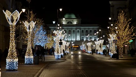 See Through Cars Stock Videos – Royalty-Free HD & 4K Videos | Pond5