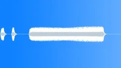 School Bus Horn Sound Effects ~ School Bus Horn Sounds | Pond5