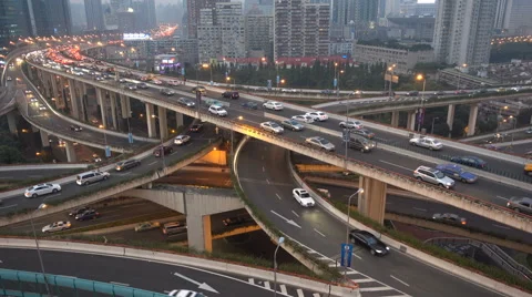 Traffic Bush Stock Videos – Royalty-Free HD & 4K Videos | Page 2