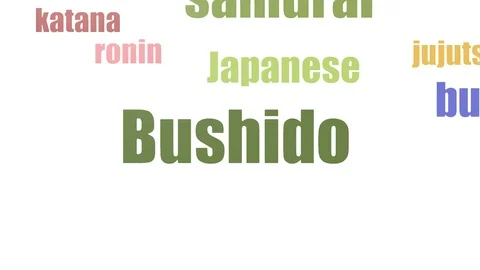 Seppuku Stock Videos – Royalty-Free HD & 4K Videos