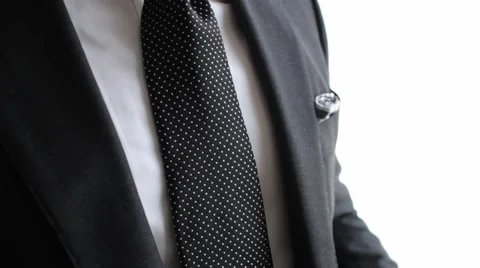 Suit Clips Stock Video Footage | Royalty Free Suit Clips Videos | Pond5