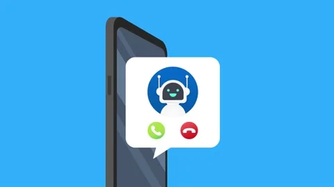 Collectots Call Stock Videos – Royalty-Free HD & 4K Videos | Pond5