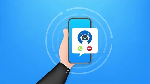 Collectots Call Stock Videos – Royalty-Free HD & 4K Videos | Pond5