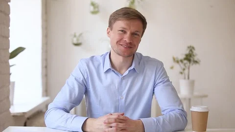 Camera Coach Stock Videos – Royalty-Free HD & 4K Videos | Pond5